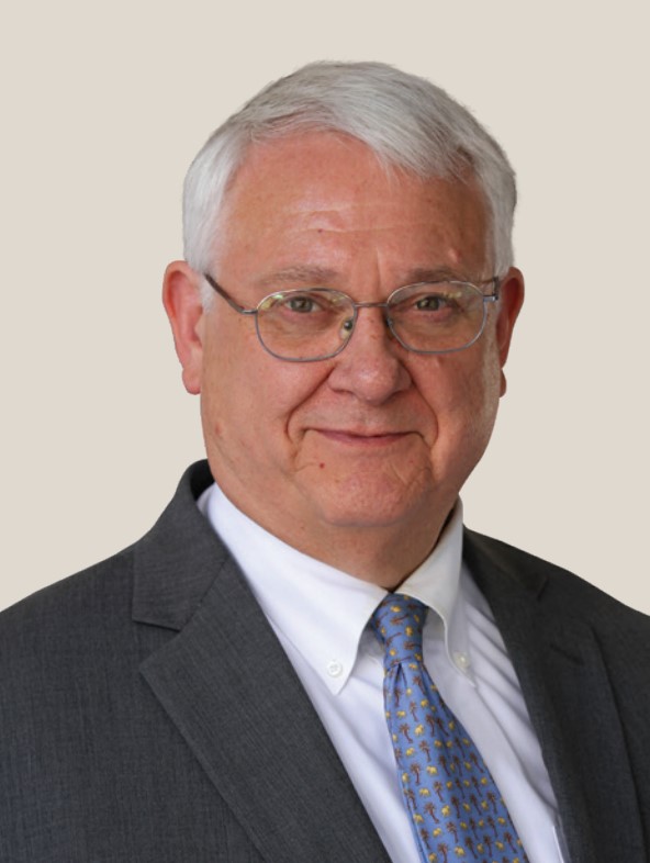 한국경제인협회 웹진 축사